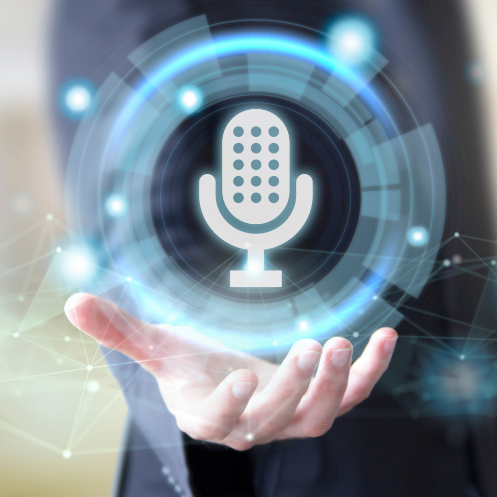 Be Your Future Self: Transformative Personal Development through AI and ...