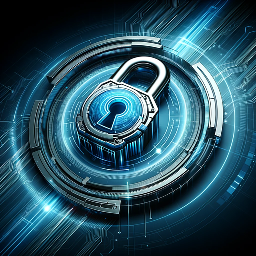 Password Analyzer Ai First Agency