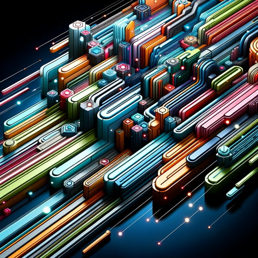 Streamlined Grading - AI First Agency Streamlined Grading - AI First Agency